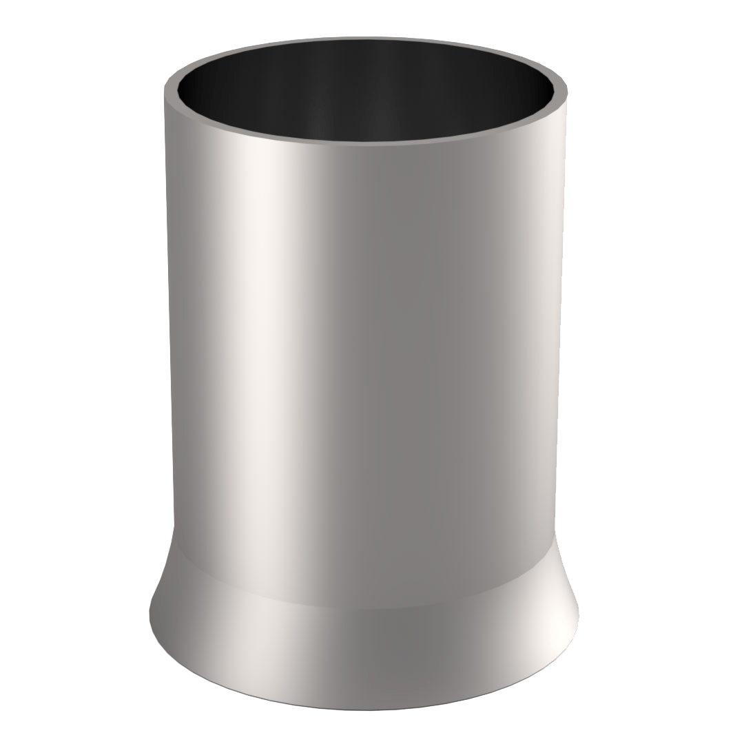 Velocity Seal Purge Reducers | Tornado Combustion Technologies Inc.